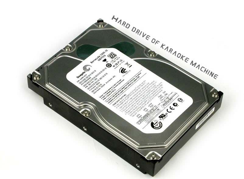 ACEUME-HOME KTV-KARAOKE SONGS-SOUND SYSTEM-KTV BUSINESS